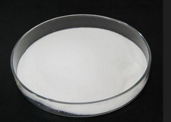 Glycyrrhizic acid Skin Care Raw Materials for antiwrinkle cream CAS 1405-86-3