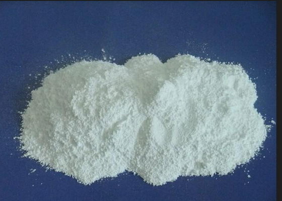 Glycyrrhizic acid Skin Care Raw Materials for antiwrinkle cream CAS 1405-86-3