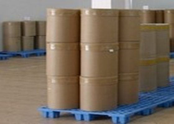 White powder Sodium Etidronicate Household Care Raw Materials CAS NO.7414-83-7