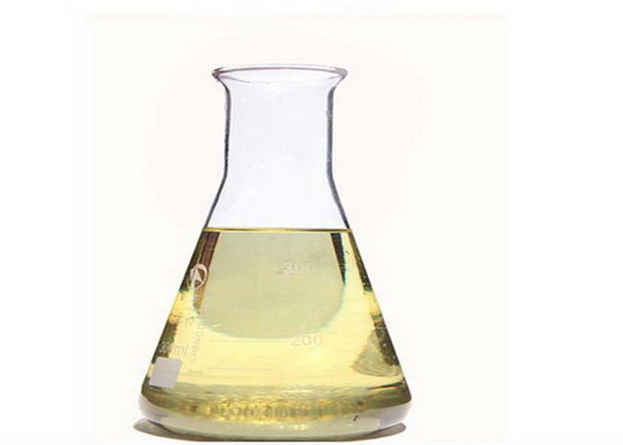 CAS 5466-77-3 Ethylhexyl Methoxycinnamate Sun Filter Materials