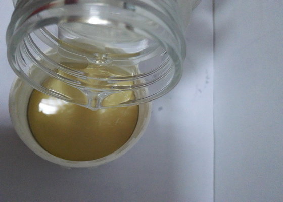 Isooctyl Palmitate / HD Isohexdecoane IP CLEAN HX For Eyshadow