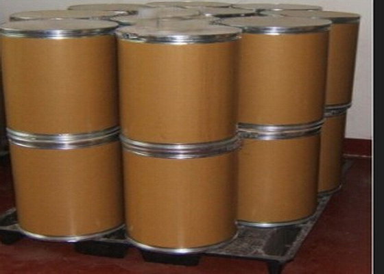 CAS 4065-45-6 Benzophenone-4 powder Skin Care Raw Materials