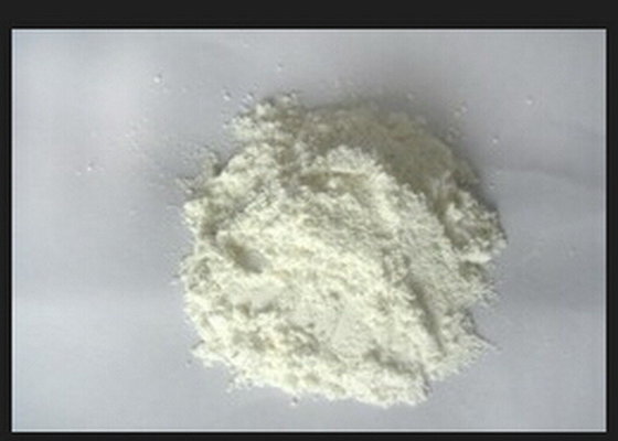 CAS 4065-45-6 Benzophenone-4 powder Skin Care Raw Materials