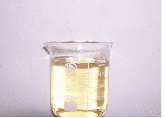 Ethylhexyl Salicylate Skin Care Raw Materials CAS 118-60-5