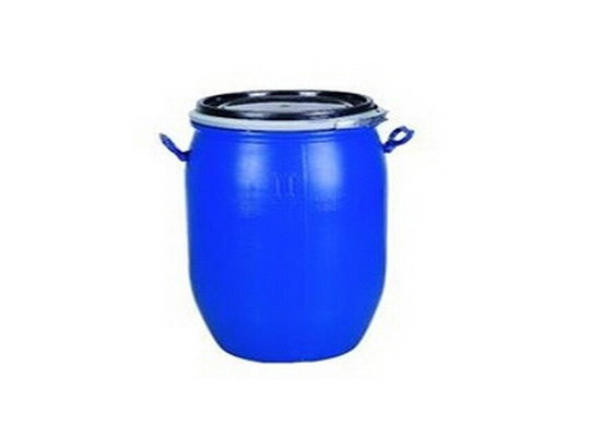 Ethylhexyl Salicylate Skin Care Raw Materials CAS 118-60-5