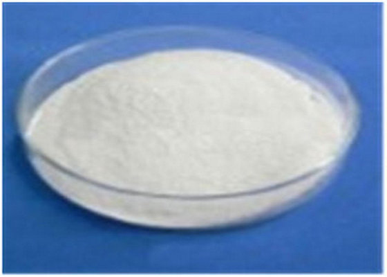 92% Sodium Cocoyl Sulfate 1218K Fabric Care Raw Materials CAS 61789-32-0