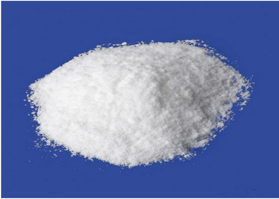 92% Sodium Cocoyl Sulfate 1218K Fabric Care Raw Materials CAS 61789-32-0