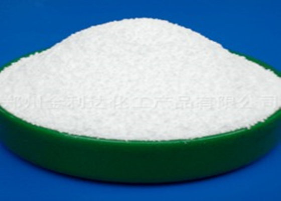 SPC Sodium Percarbonate Household Care Raw Materials for synthetic detergent