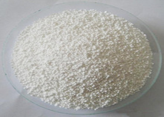 SPC Sodium Percarbonate Household Care Raw Materials for synthetic detergent