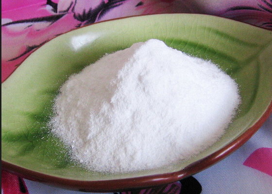 chemical  raw materials Alpha-arbutin for whitening, removing spot cream