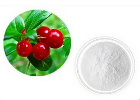 Beta arbutin 4-hydroquinone-beta-D-glucopyranoside SINECS 440-470-8