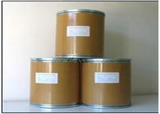 Cosmetic Grade Surfactant Chemicals SXS Sodium Xylene Sulphonate CAS No.1300-72-7