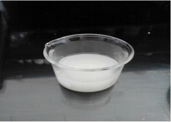 CAS 32612-48-9 Surfactant Chemicals Sodium Lauryl Aminopropionate APM-10
