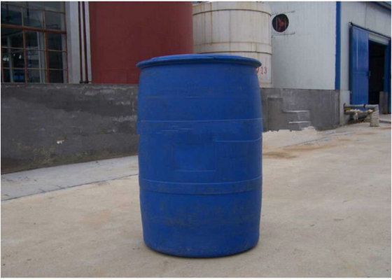 Anionic Surfactant Potassium Laurate Liquid PS-30 For Cloth CAS 68585-34-2