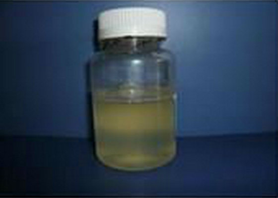 APG-10 Alkyl Polyglycoside Surfactant Chemicals for facial products CAS 68515-73-1