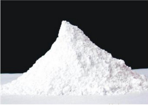 Powder / Liquid Sodium Linear Alkyl Benzene Sulfonate / Las Vegas Souvenirs