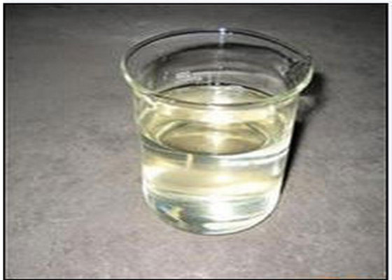CAS 14409-72-4 Surfactant Chemicals Alkylphenol Ethoxylates For Textile Auxiliaries