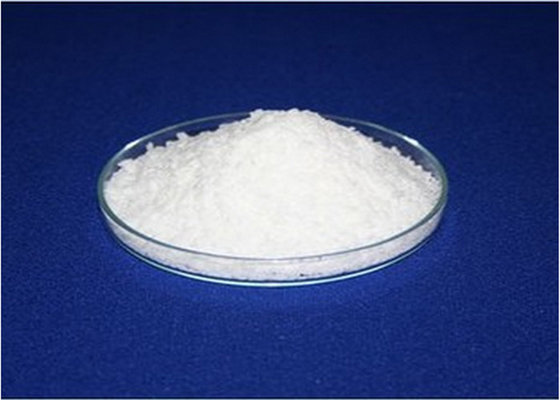 Pearling agent White Flake Solid Ethylene Glycol Distearate Surfactant  EGDS-50