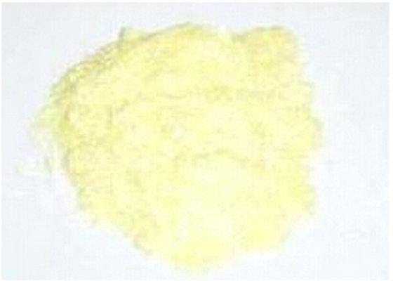 Rich Bubble Surtactant Lauryl Ethanol Amide Powder 99% For Shampoo
