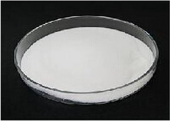 CAS 31566-31-1 Glycerol Monostearate Surfactant Chemicals For Ointmen Lotion