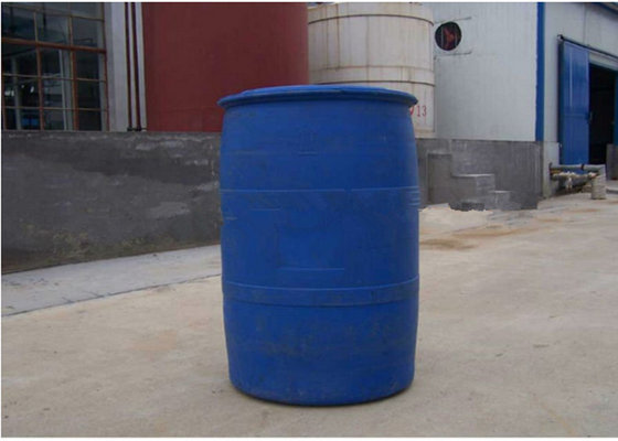 Stable Surtactant Disodium Cocoamphoacetate Liquid For Shower Bath CAS 68608-66-2