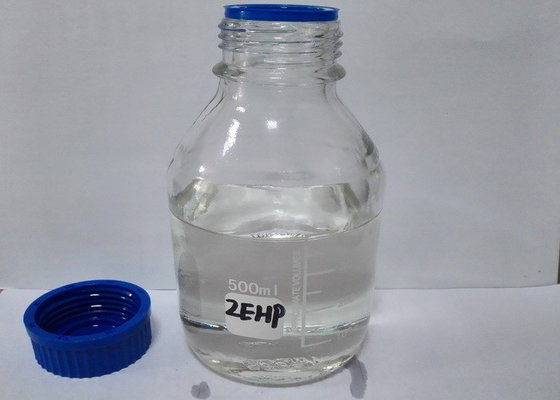 Isooctyl Palmitate / HD Isohexdecoane IP CLEAN HX For Eyshadow