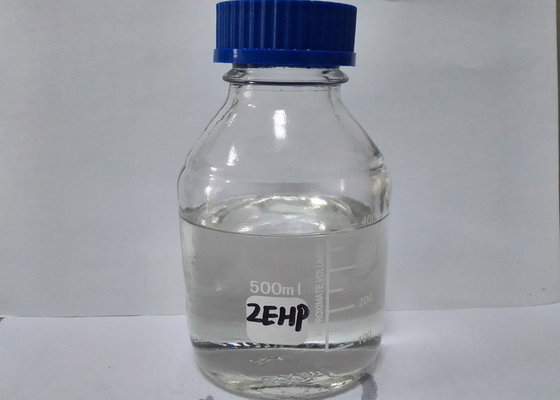 Isooctyl Palmitate / HD Isohexdecoane IP CLEAN HX For Eyshadow