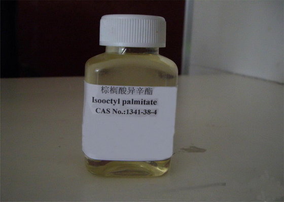 Isooctyl Palmitate / HD Isohexdecoane IP CLEAN HX For Eyshadow