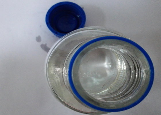 Isooctyl Palmitate / HD Isohexdecoane IP CLEAN HX For Eyshadow