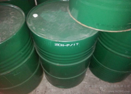 Isooctyl Palmitate / HD Isohexdecoane IP CLEAN HX For Eyshadow