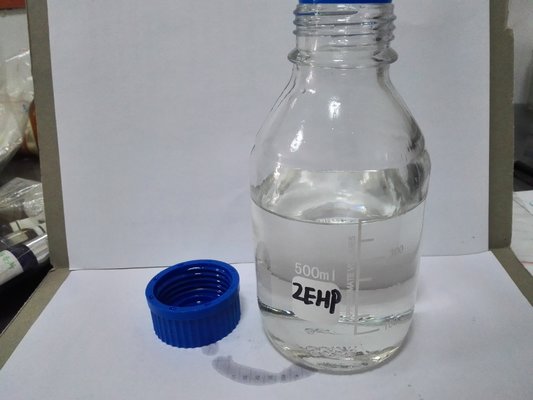 Isooctyl Palmitate / HD Isohexdecoane IP CLEAN HX For Eyshadow