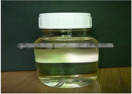 Professional CAS 68187-30-4 Safety Disodium Cocoyl Glutamate For Facial Cleaner