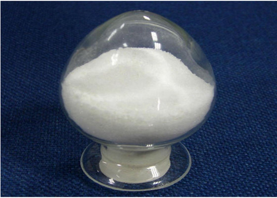 Professional CAS 68187-30-4 Safety Disodium Cocoyl Glutamate For Facial Cleaner