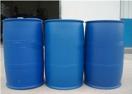 LS-30 Sodium Lauryl Sarcosinate Surfactant Chemical For Toothpast