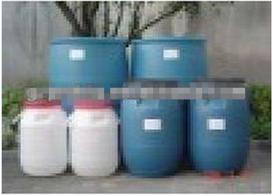 professional paste Car Care Raw material Cetrimonium Chloride 1631
