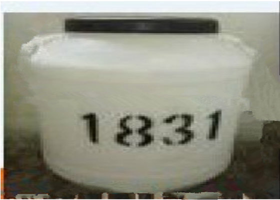 Excellent CAS 112-03-8 Surfactant Chemicals Stearyl Trimonium Chloride 1831-ll
