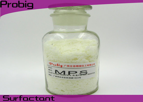 CAS 68140-00-1 Car Care Raw Material MPS Behenyl Dimethyl Propyl Amide