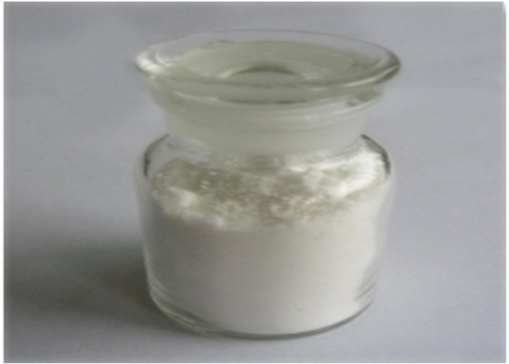Cationic Surfactant Chemicals Stearyl Amidopropyl Trimonium Chloride Powder