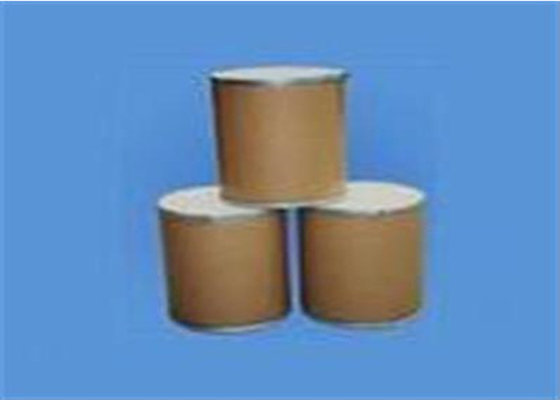 Detergent Raw Materials For Exfoliating Gel Lauryl trimonium Chloride QT-223