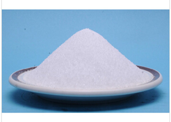 White Crystalline Powder 98% Iodopropynyl Butylcarbamate CAS 55406-53-6