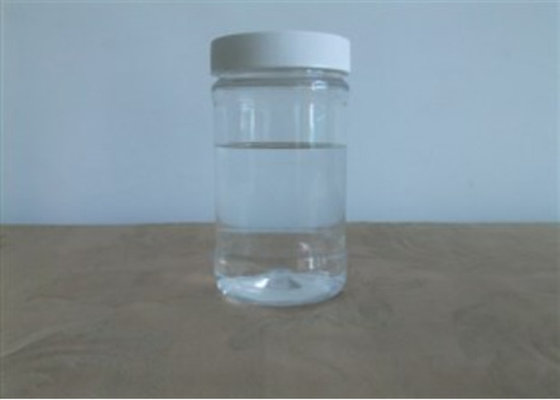 liquid 99% Polyquaternium-7 Surfactant Chemicals CAS 108464-53-5