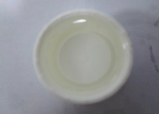 Transparent liquid Cosmetic Moisturizer , TN1215 C12-15Alkyl Benzoate