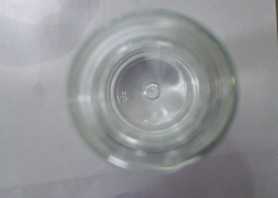 Transparent liquid Cosmetic Moisturizer , TN1215 C12-15Alkyl Benzoate