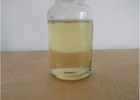 99% PQ-78 Polyquaternium-78 Liquid Surfactant Chemicals Raw Materials
