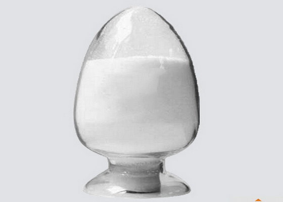 White Powder Skin Care Raw Materials , CAS 68797-35-3 Dipotassium Glycyrrhizinate
