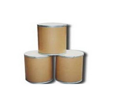 White Powder Skin Care Raw Materials , CAS 68797-35-3 Dipotassium Glycyrrhizinate