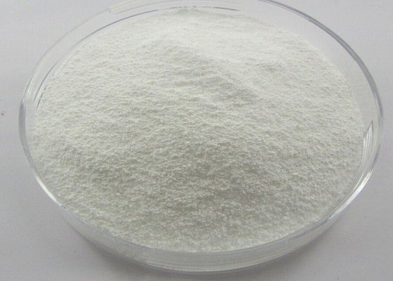 Skin care raw materials Glutathione white powder for whitening cream