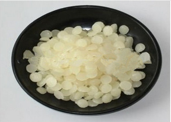 Natural White 98% Bee Wax Solid Cosmetic Thickener For Makeup Lipstick ,cream,fundation
