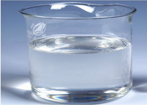 CAS 68610-92-4 Surfactant Chemicals Polyquaternium-10 For Hair Conditioner