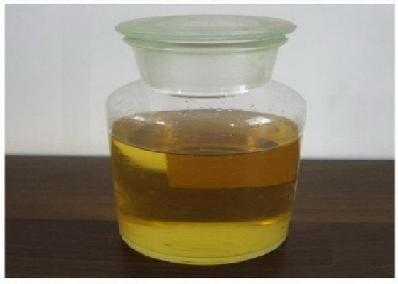 3T Trimethylolpropane Tricaprylate Tricapratef Cosmetic Moisturizer